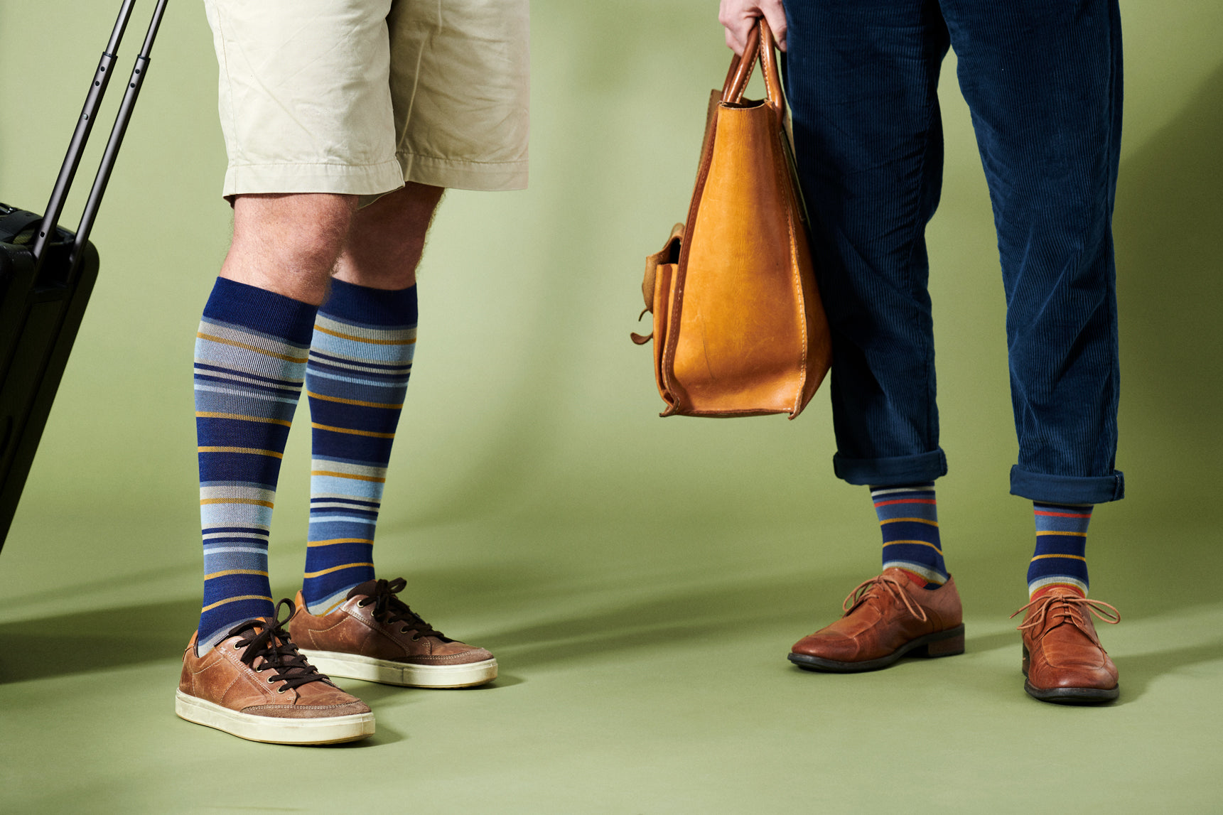 商品 – sock.base